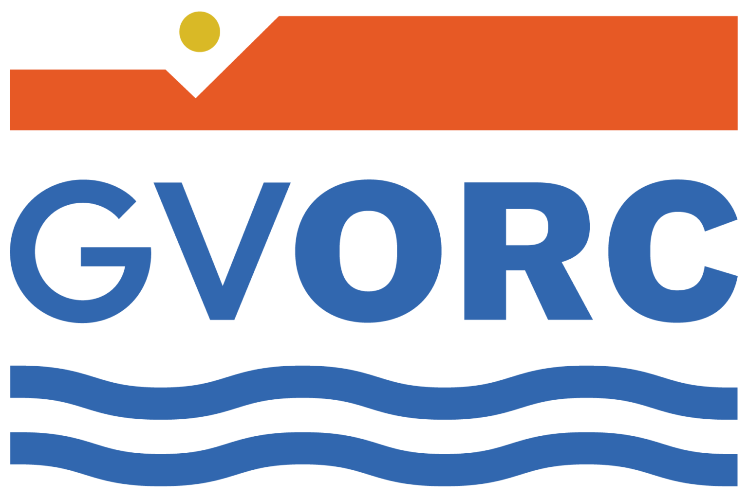 Riverside BBQ - Grand Valley Outdoor Recreation Coalition