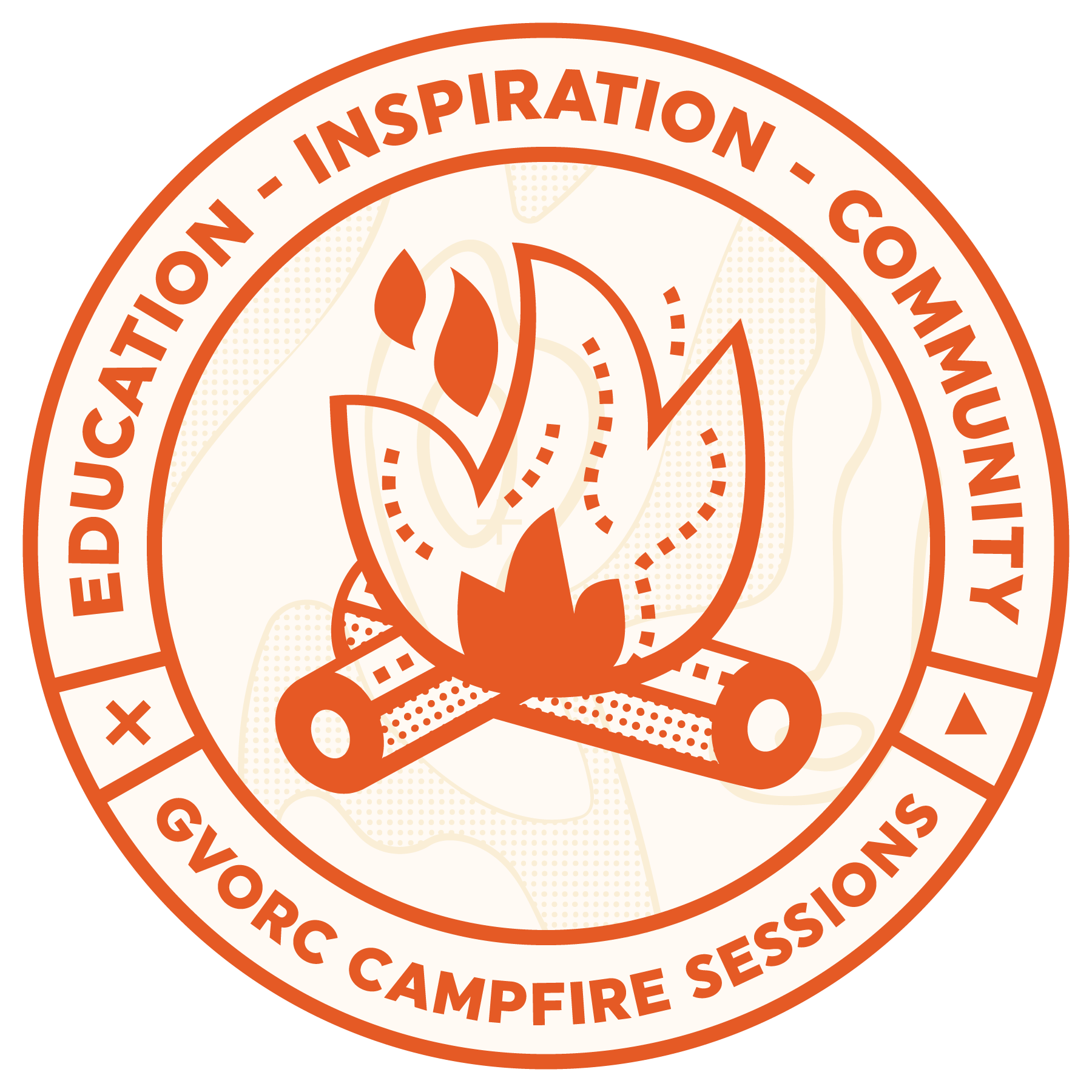 Inaugural Campfire Session - Grand Valley Outdoor Recreation Coalition